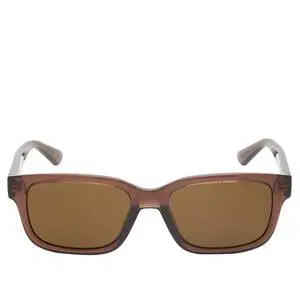 Gucci Gg1583s Sunglasses