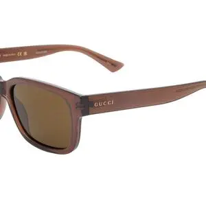 Gucci Gg1583s Sunglasses