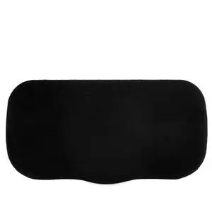 Gucci Gg1583s Sunglasses