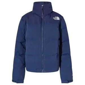 The North Face Ripstop Nuptse Jacket