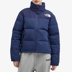 The North Face Ripstop Nuptse Jacket