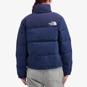 The North Face Ripstop Nuptse Jacket