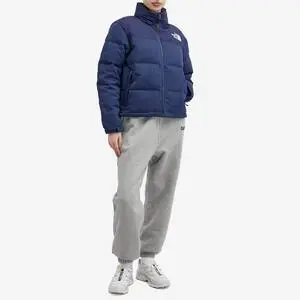 The North Face Ripstop Nuptse Jacket