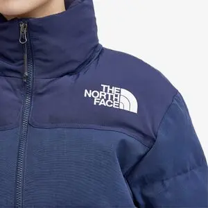 The North Face Ripstop Nuptse Jacket