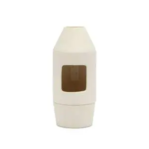 HAY Chim Chim Scent Diffuser