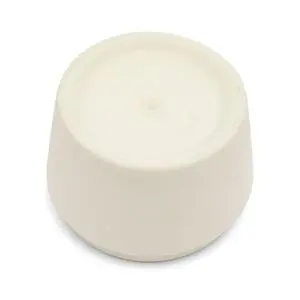 HAY Chim Chim Scent Diffuser