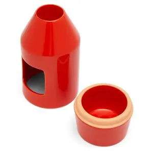 HAY Chim Chim Scent Diffuser