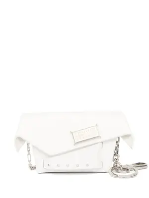 Maison Margiela Cross Body Clutches