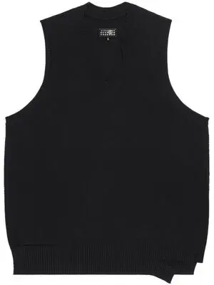 Maison Martin Margiela Vests For Women