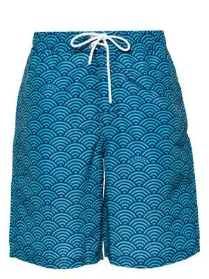 Kenzo Swim Shorts