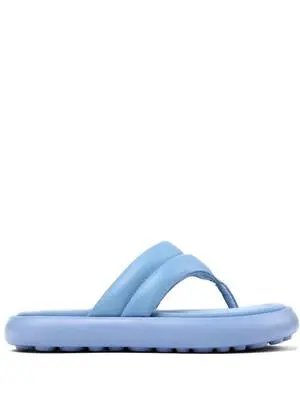 Camper Chunky Sandals For Women