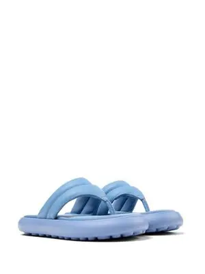 Camper Pelotas Flota Padded Slides