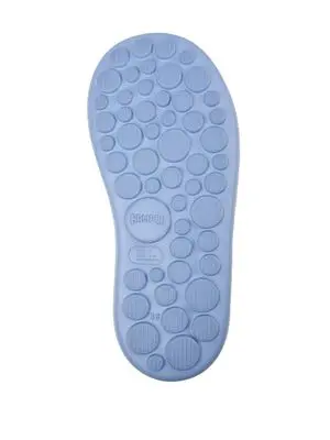 Camper Pelotas Flota Padded Slides