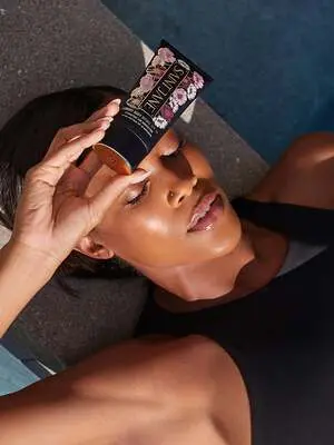 SAINT JANE BEAUTY Body Sun Ritual Spf 30