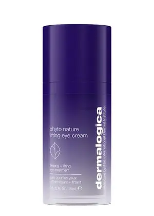 Dermalogica® Phyto Nature Lifting Eye - Cream