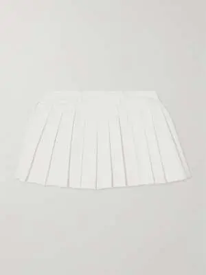 THE FRANKIE SHOP Blake Mini Skirt