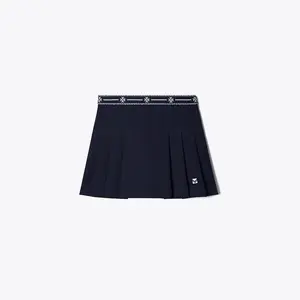 Tory Burch Stretch Skirts