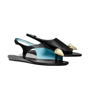 Penguin Sliders