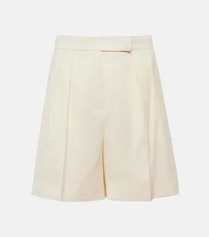 Max Mara Vintage Bottoms For Women
