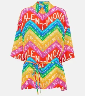 Valentino Garavani Rompers For Women