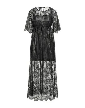 VICOLO Maxi Dress