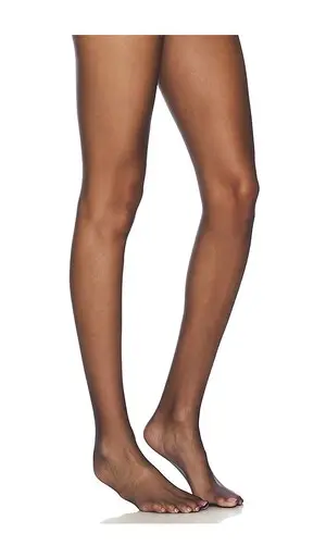 Falke Shelina 12 Tights - Black