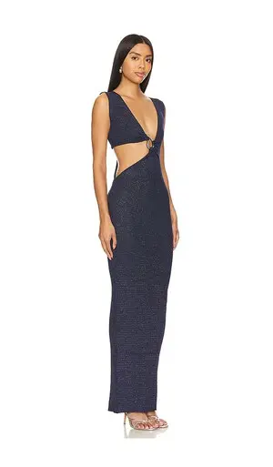 BAOBAB Brigitte Dress
