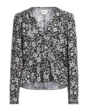 Marant Etoile Pocket Blouses