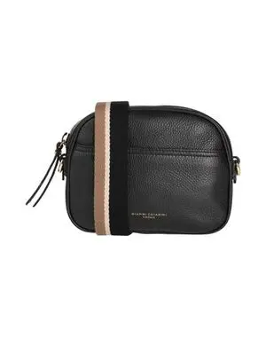 Gianni Chiarini Cross Body Bags