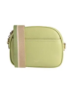 Gianni Chiarini Adjustable Cross Body Bags