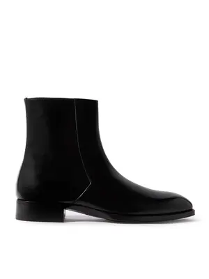 Tom Ford Boots For Men