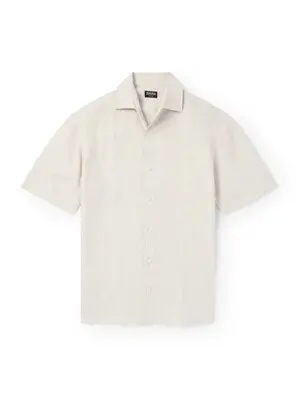 Men's Stone Shirts