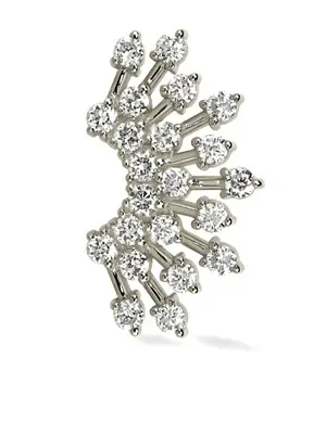 Lark & Berry Motif Jewelry