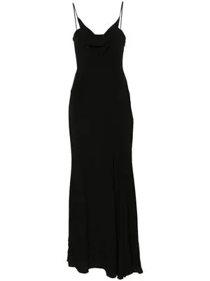 Isabel Marant Etoile Sleeveless Evening Dresses