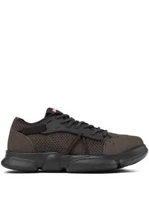Camper Karst Low-top Sneakers - Brown