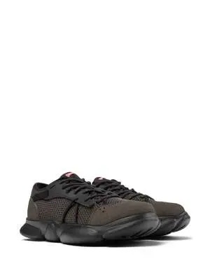 Camper Karst Low-top Sneakers - Brown
