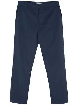 Universal Works Casual Pants For Men