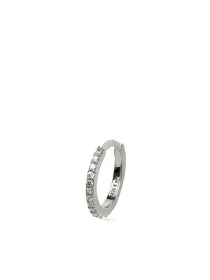 Lark & Berry Hinged Earrings
