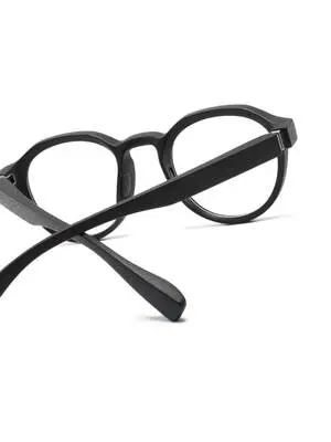 Mykita Jara Round-frame Eyeglasses