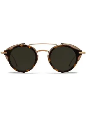Thom Browne Ues804a Sunglasses