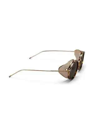 Thom Browne Ues804a Sunglasses