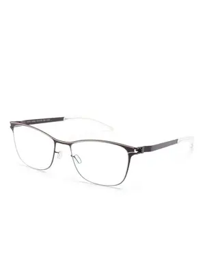 Mykita Romina Square-frame Glasses