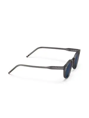 Thom Browne Pantos-frame Sunglasses