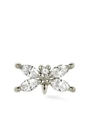 Lark & Berry Studded Earrings