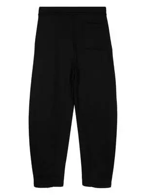 OAMC Geo Organic Cotton Track Pants