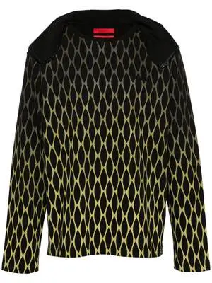 Kusikohc Activewear For Women
