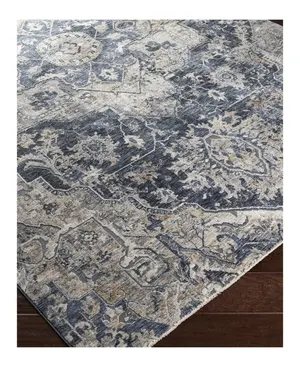 LIVABLISS Cardiff Cdf-2307 Area Rug, 7'10 X 10'3