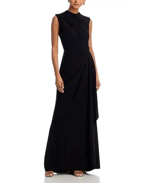 Aqua exclusive dresses
