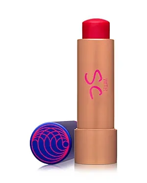 Augustinus Bader X Sofia Coppola The Tinted Balm 0.14 Oz. Shade 1