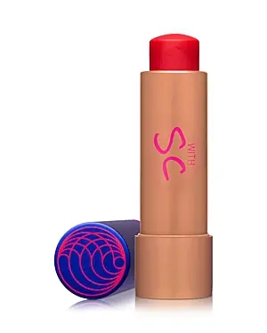 Augustinus Bader X Sofia Coppola The Tinted Balm 0.14 Oz. Shade 2